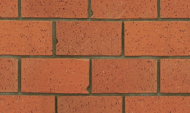 Heritage - Clay Bricks