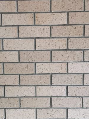 Classic - Clay Bricks